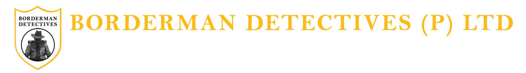 Contact Us - Borderman Detectives Pvt.Ltd