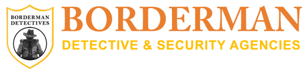 Borderman Detectives And Security Agencies – Borderman Detectives ...