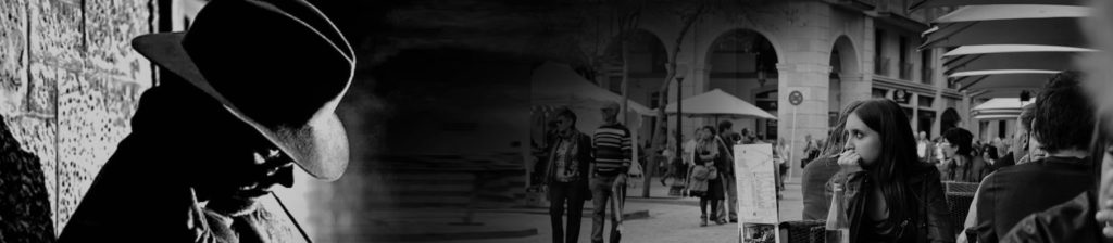 Borderman Detectives And Security Agencies – Borderman Detectives ...